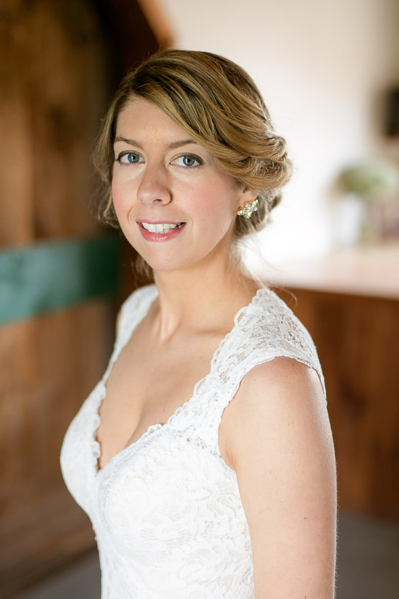 Lauren John 24 Of 200 Rachel Girouard Photography